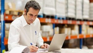 Learn About Vertikal's Risk Management & Compliance Solutions