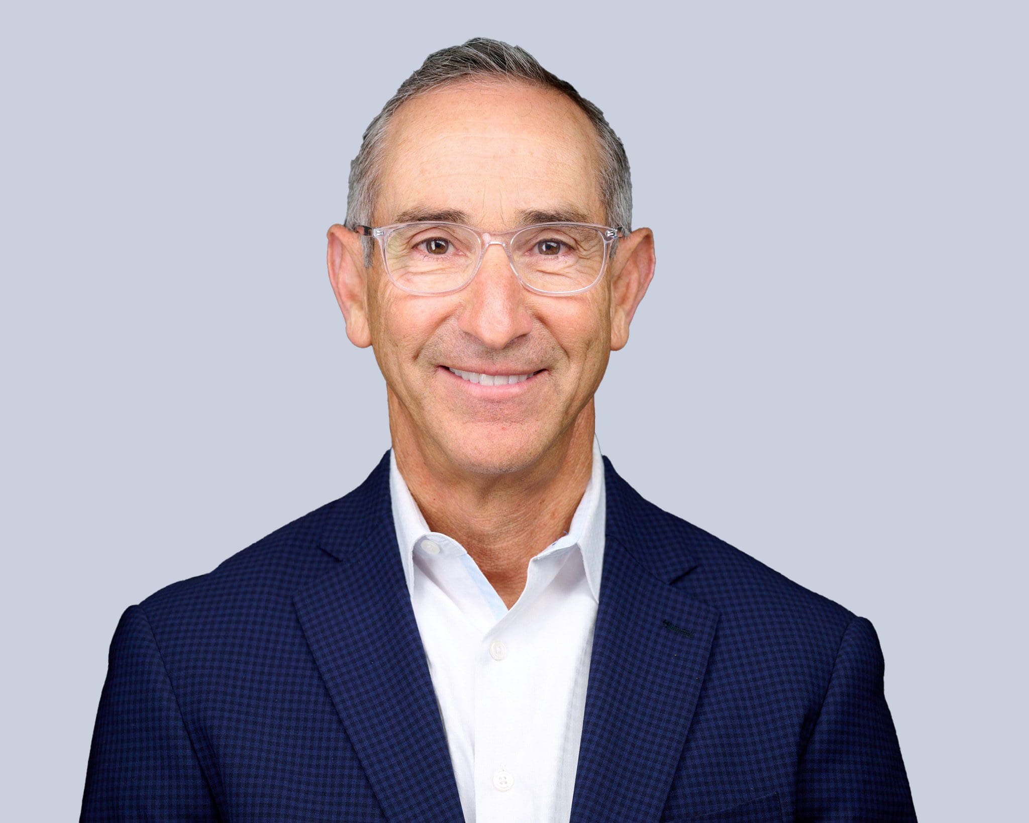 Leadership Team - Vertikal RMS Inc.