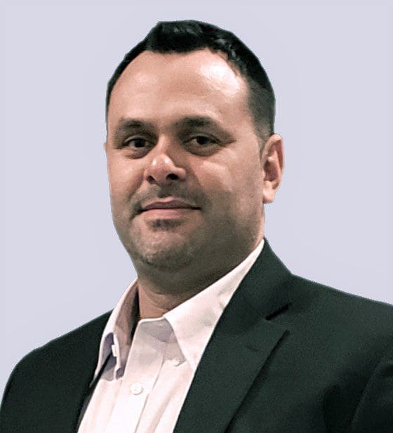 Leadership Team - Vertikal RMS Inc