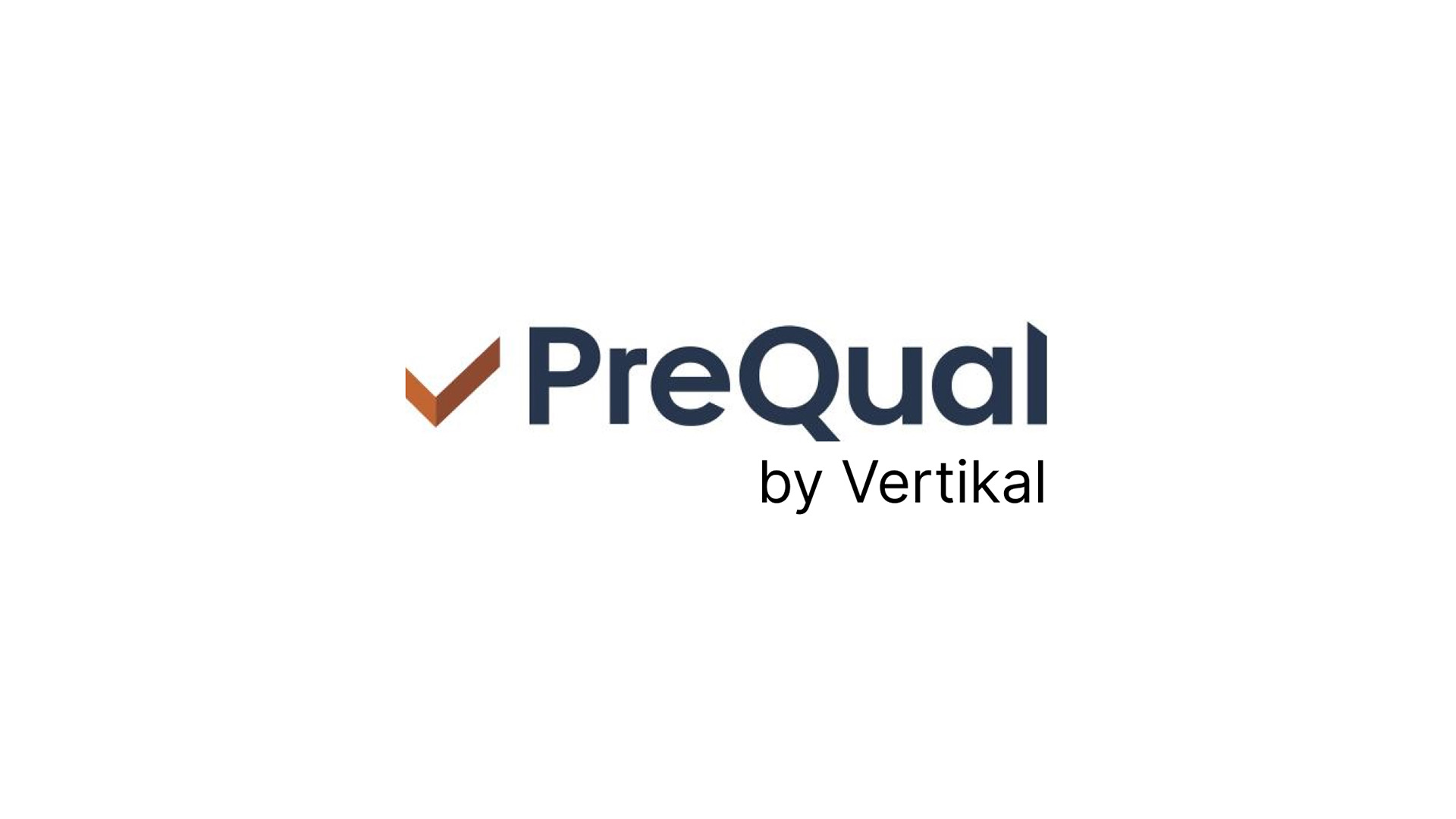 Minimize Subcontractor Risk With PreQual’s Financial Tools