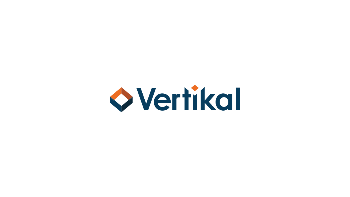 Contact Vertikal RMS for COI Compliance & Risk Management