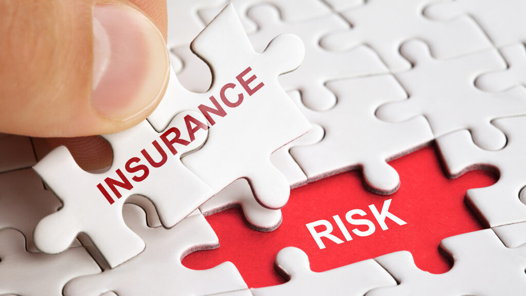 Primary and Noncontributory Insurance Provision: Complete Guide 2025