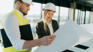 OCIP vs. CCIP: Owner vs. Contractor Controlled Insurance Programs